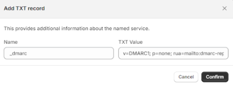 What is DMARC: A Step-by-Step Guide to Setting it Up Correctly - eCommerce Today Agency